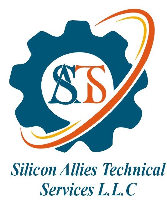 About Us - Silicon Allies Technical Services LLC